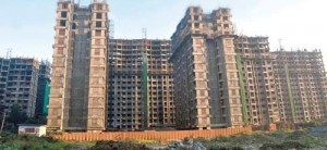 Know About Getting A Home Through MHADA In 2024