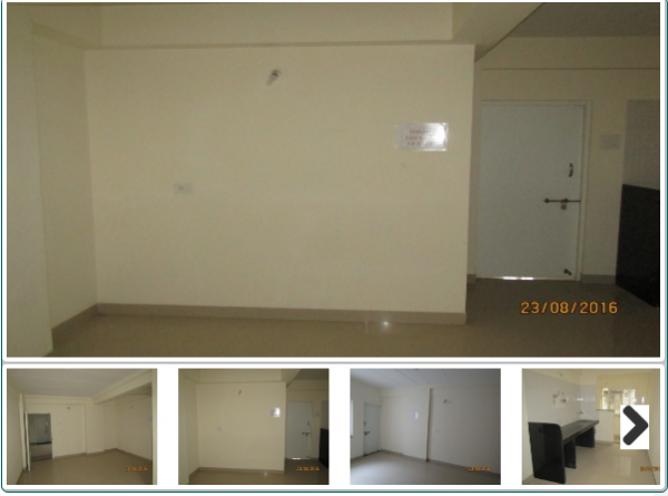 Know About Getting A Home Through MHADA In 2021