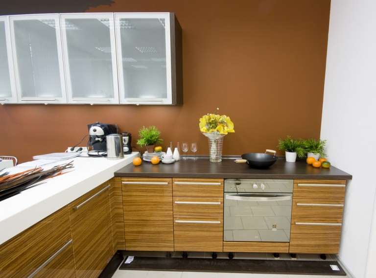 Vastu for Kitchen: Top 10 Tips for Kitchen as per Vastu