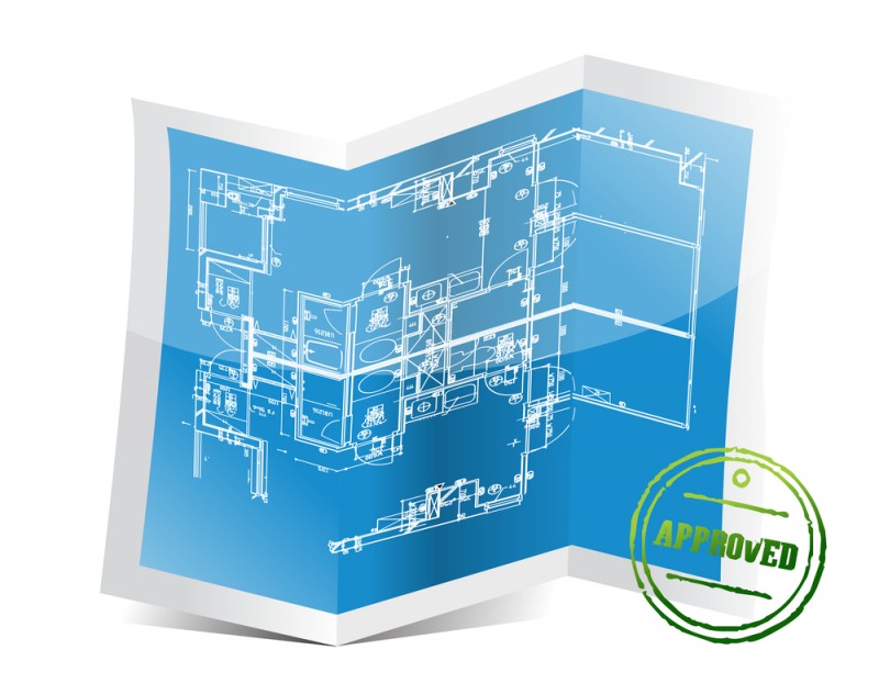 Legal Documents You Need To Buy And Sell Property
