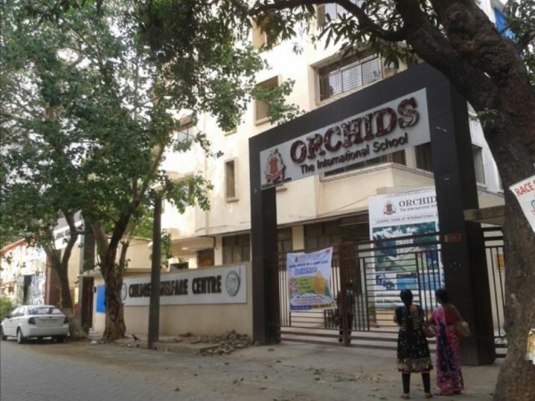 Top Schools in Mumbai with Fee Structure in 2024