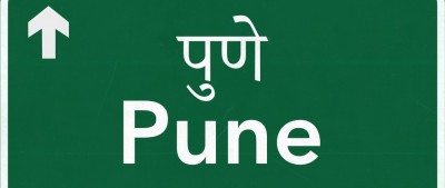 7 Fascinating Places to Visit Within 100 Km of Pune