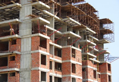 RERA Bill 2016 Guide - Real Estate Regulation And Development Act 2016