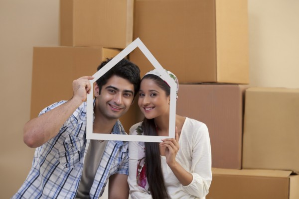 5 Easy Steps and Tips To Rent Your Home In India In 2024