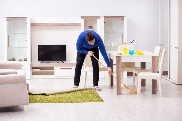 11 Expert Real Estate Photography Tips that Sell Properties Faster