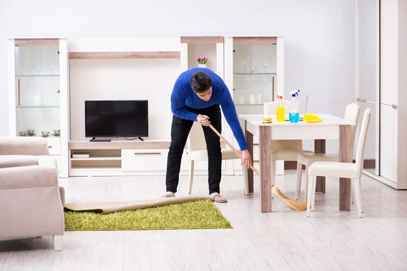 11 Expert Real Estate Photography Tips that Sell Properties Faster