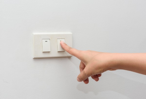 Ways to Save Energy at Home: 13 Simple Tips for Efficiency