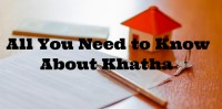 Khata Certificate: A Complete Guide to Property Ownership in Bangalore
