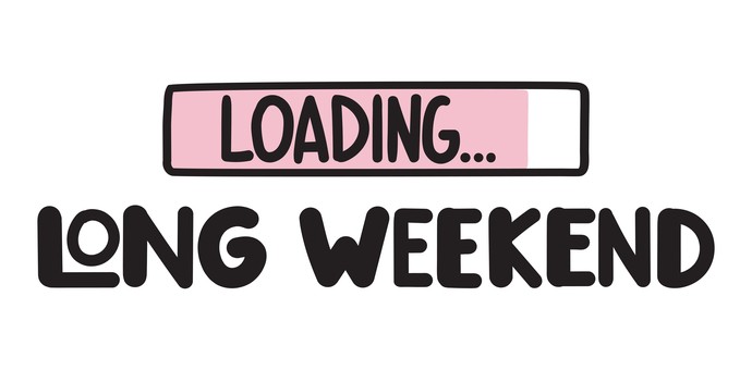 Make the Best of Your Long Weekends In 2020 - The NoBroker Times
