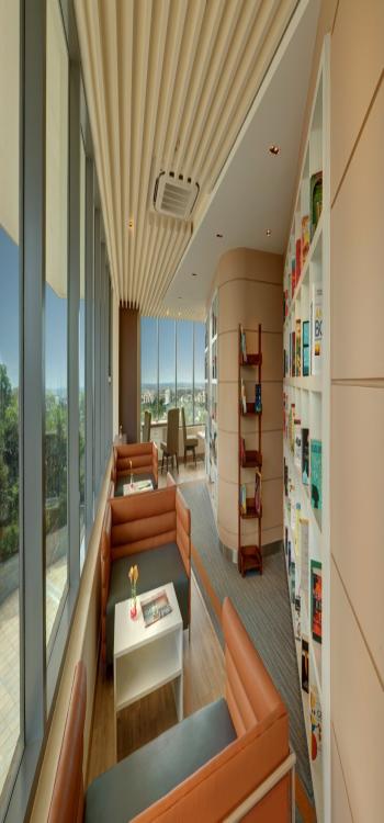 Tata Promont, Bangalore: Where Serenity Meets Luxury