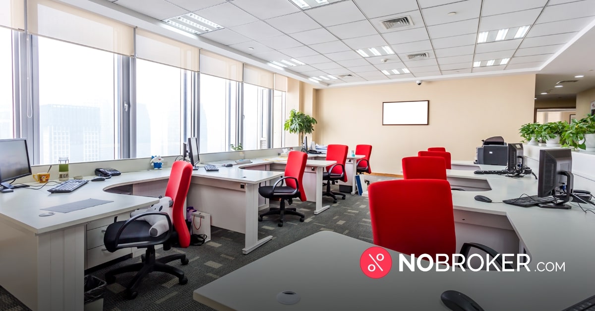 Vastu For Office - Top 7 Vastu Tips for Office to Bring Prosperity at Work