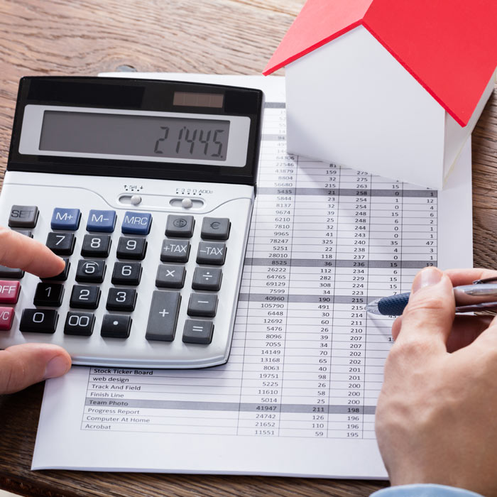 Property Tax Guide 2025: Online Payment, Receipt Download