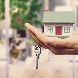 Section 54 of Income Tax Act: Meaning, Eligibility & Exemption