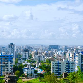 Cost of Living in Pune in 2025 - Living Expenses for Bachelor, Family ...