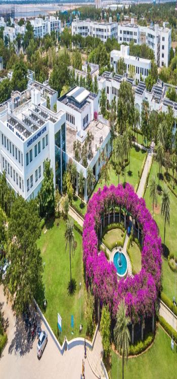 11+ Top Engineering Colleges in Chennai 2025 [UPDATED]