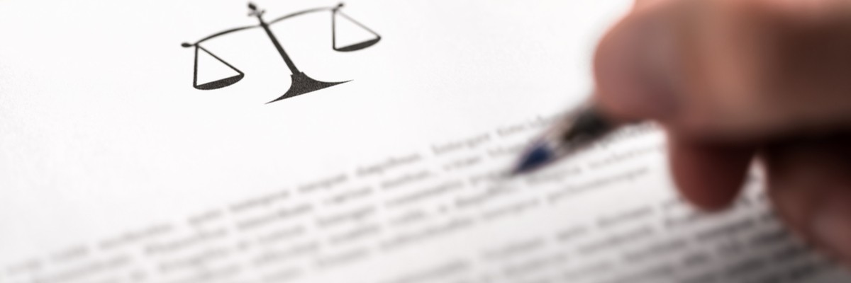 What Is Succession Certificate - Step by Step Guide to Obtain It in 2021
