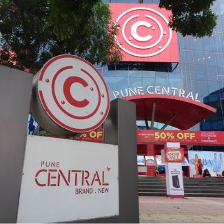 Cost of Living in Pune in 2025 - Living Expenses for Bachelor, Family ...