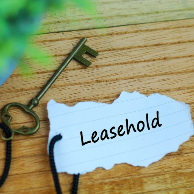 Buying a Leasehold Property: Advantages, Pointers to Consider