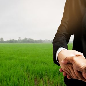 Khasra Number - How is it Different from Khata and Khatauni Number