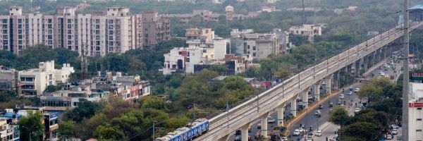 IT Companies in Noida: Unveiling the Top 10 & Where to Live Now!