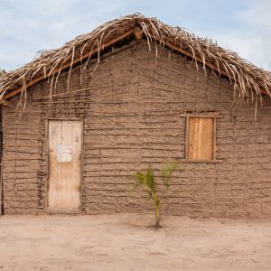 Kutcha House - Types, Amenities, Examples All You Need to Know About It