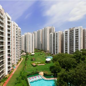 Cooperative Housing Society - Type, Merits, Demerits All You Must Know
