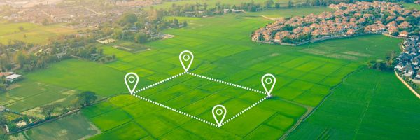 Khasra Number - How is it Different from Khata and Khatauni Number