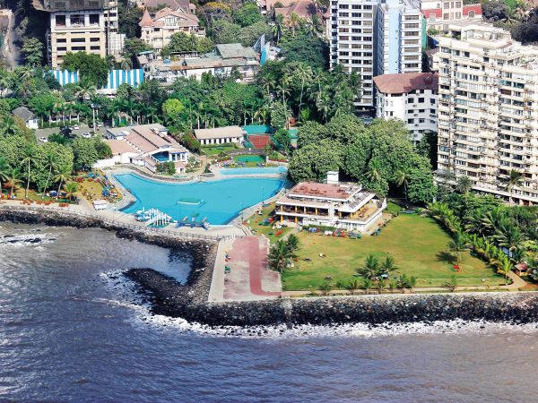 Posh Areas in Mumbai - 12 Most Luxurious Areas to Live in City of Dreams