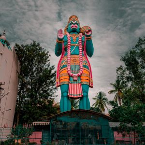 Top 10 Post Areas in Bangalore in 2025 (UPDATED)