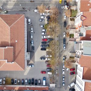 Building Setback and Its Concept with Importance and Key Factors