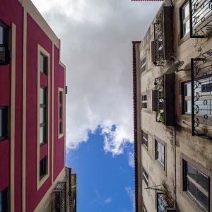 Building Setback and Its Concept with Importance and Key Factors