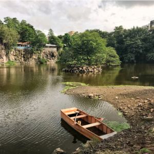 Posh Areas in Pune - Top 10 Posh Localities in Pune to Live in 2025