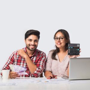 PCMC Property Tax: How to Pay Online, Calculation, Rebate & More
