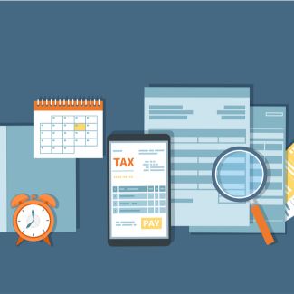 Section 80EEA of The Income Tax Act: Deduction, Eligibility & More