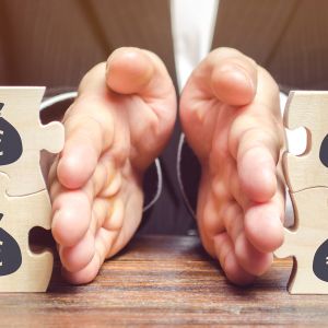 Legal Heir Certificate - How to Obtain & Why is it Important?