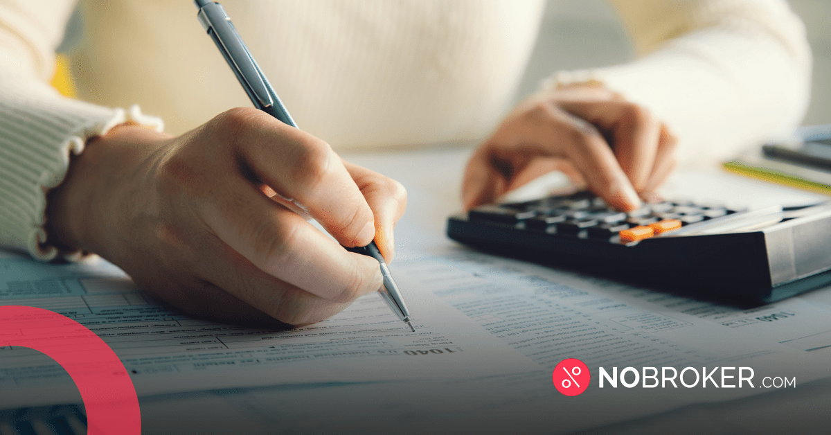 What is Form 16 - How to Fill, Download, Eligibility, All You Need to Know!