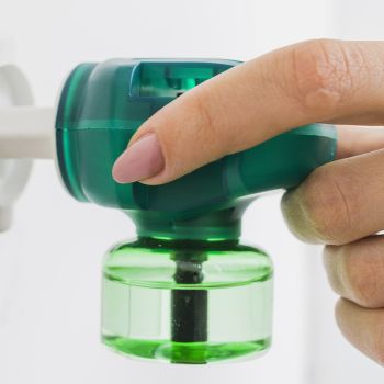 How to Get Rid of Mosquitos at Home - 9 Best Hacks and Tips in 2021