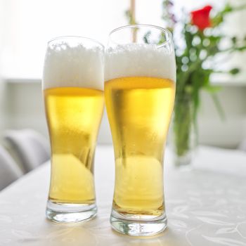 How to Get Rid of Mosquitos at Home - 9 Best Hacks and Tips in 2021