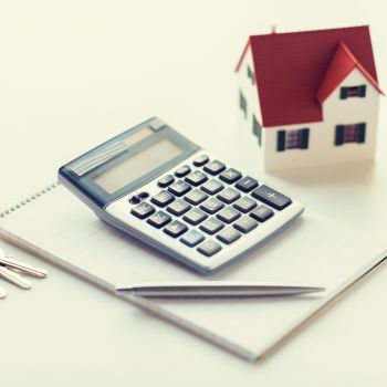 Immovable Property: Gift Laws, Rules and Examples