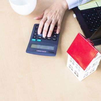 What is CERSAI - Key Function, Objective, Registration Charges & More!