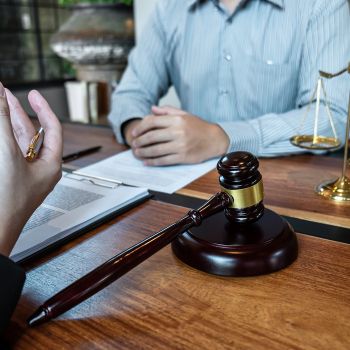 Immovable Property: Gift Laws, Rules and Examples