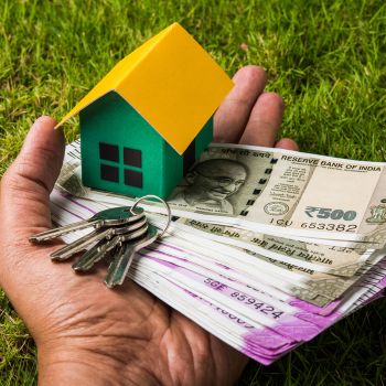 What is CERSAI - Key Function, Objective, Registration Charges & More!