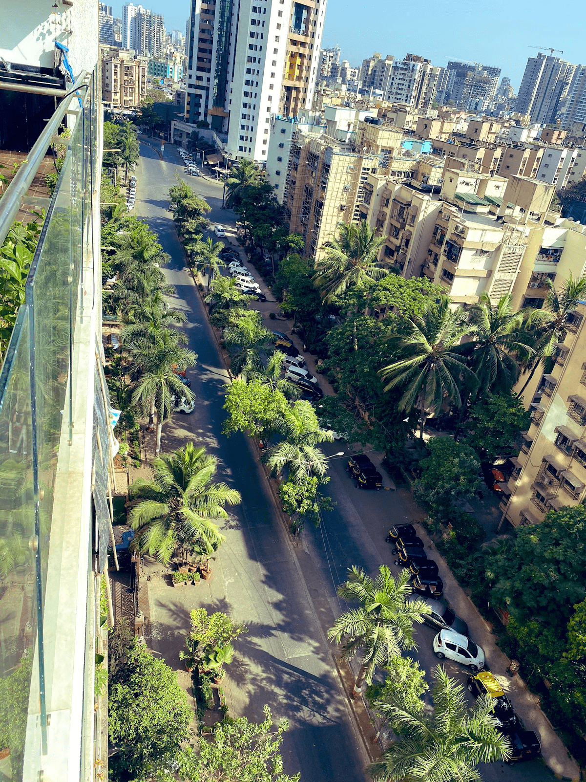 Kapil Sharma House in Mumbai & Punjab - Photos, Address, Price & More