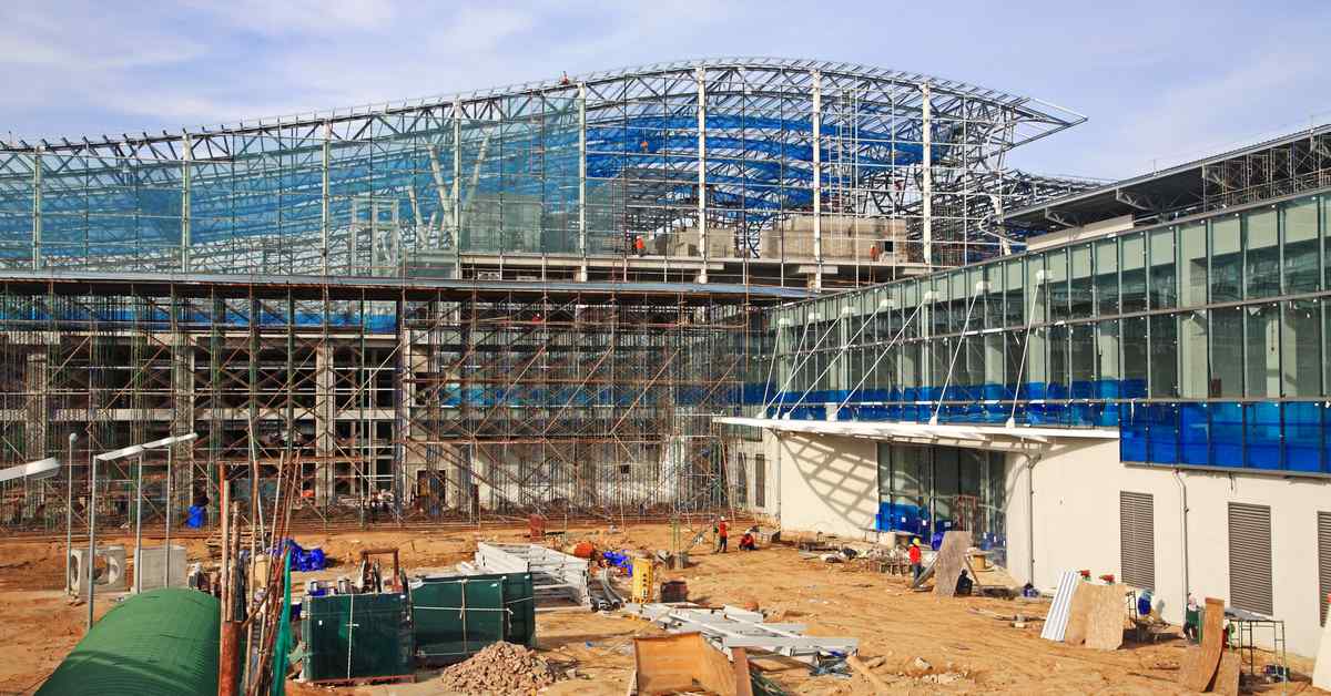 YEIDA Plot Scheme 2021 - GNIDA Jewar Airport Residential Plot Scheme