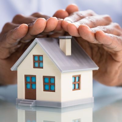 EC Online Bangalore - How to Download an Encumbrance Certificate