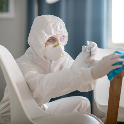 How to Clean Wood Furniture at Home - Tips, Home Remedies and Tricks