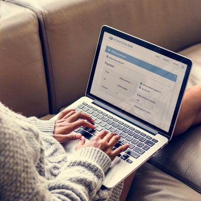 Section 194ia of Income Tax Act - TDS Payment, Deduction, Challan & More!