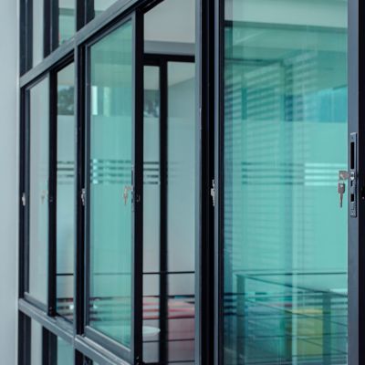 Google Glass Different Designs