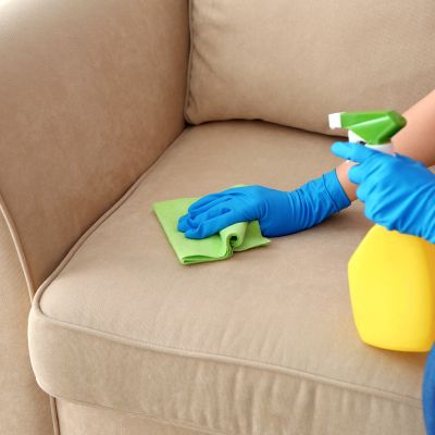 How to Clean House - House Cleaning Tips to Make Entire Home Cleaner