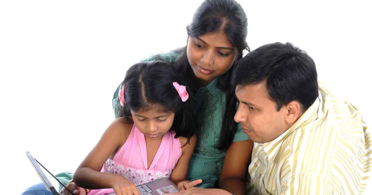 CSC Mahaonline: Unlocking Digital Services in Maharashtra